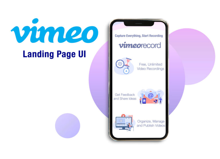 Main_Page – Ido cohen